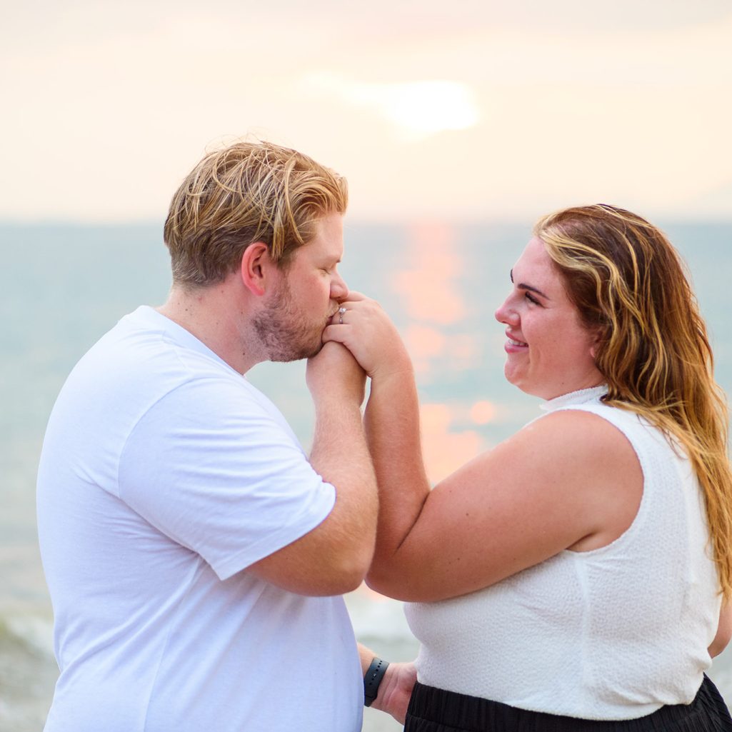 88International studio | Krabi photographer ช่างภาพกระบี่